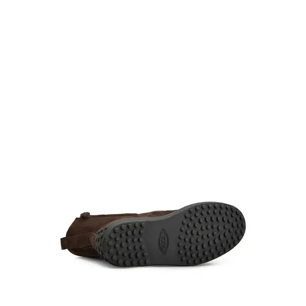 TOD'S Shoes