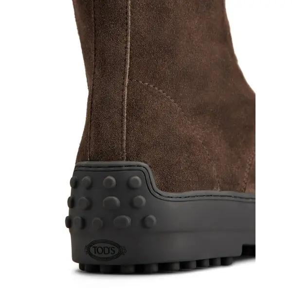 TOD'S Shoes