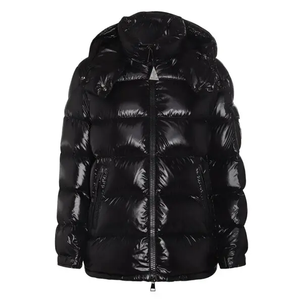Moncler Jackets Puffer Jackets