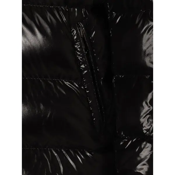 Moncler Jackets Puffer Jackets