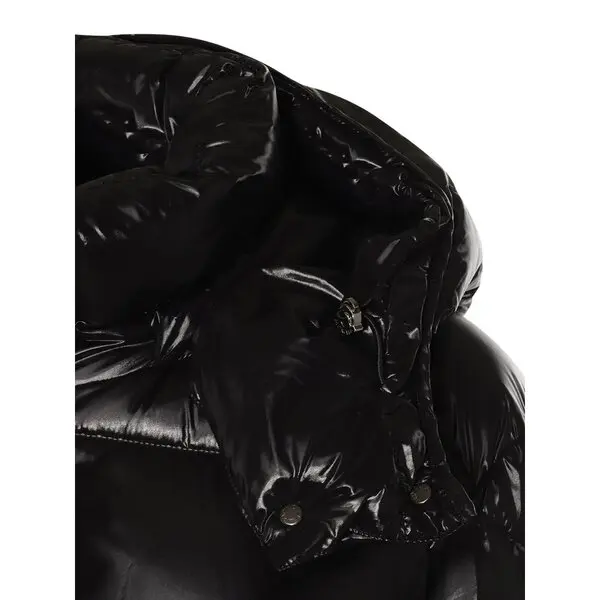 Moncler Jackets Puffer Jackets