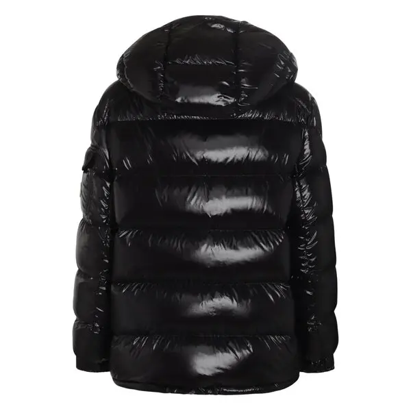 Moncler Jackets Puffer Jackets