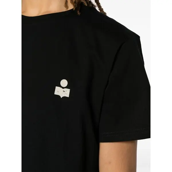 Isabel Marant Étoile T-shirts & Vests T-shirts