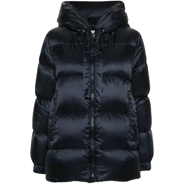 Max Mara Jackets Puffer Jackets