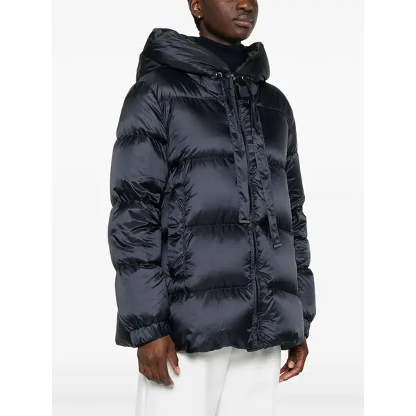 Max Mara Jackets Puffer Jackets