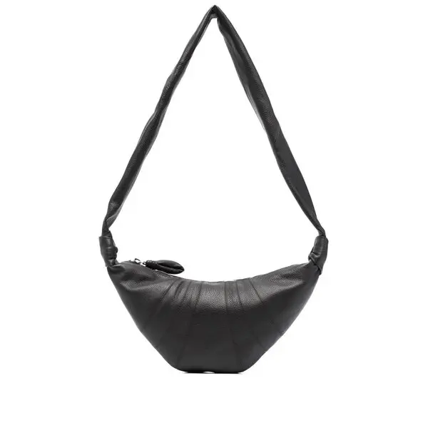 LEMAIRE Messenger Bags