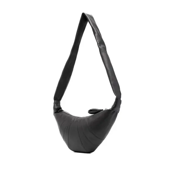 LEMAIRE Messenger Bags