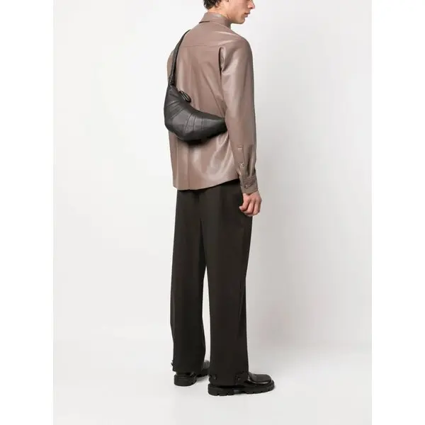 LEMAIRE Messenger Bags
