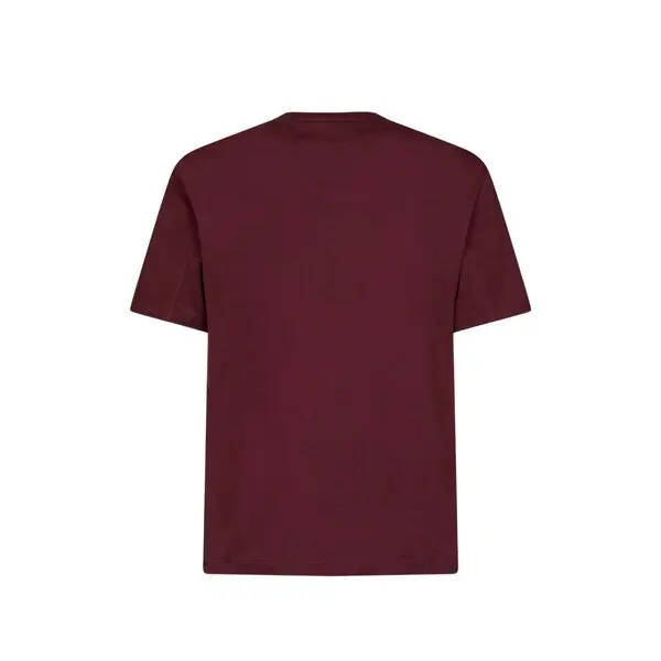 Brunello Cucinelli T-shirts & Vests T-shirts