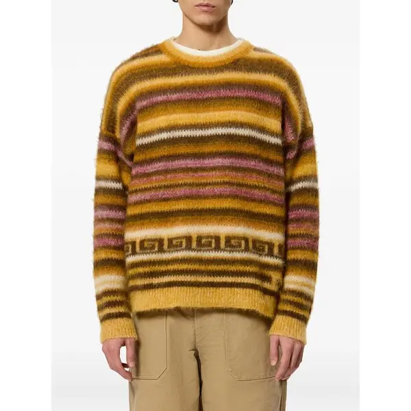 Isabel Marant Étoile Sweaters & Knitwear Jumpers