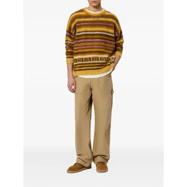 Isabel Marant Étoile Sweaters & Knitwear Jumpers