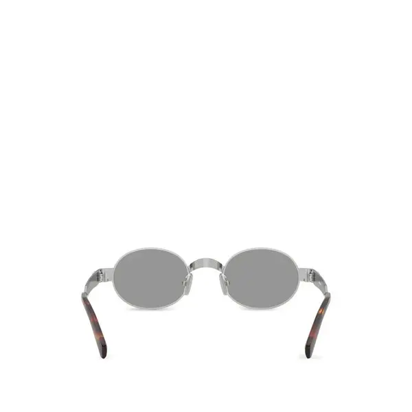 Miu Miu Sunglasses