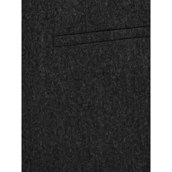 Giorgio Armani Grey Trousers - Gray