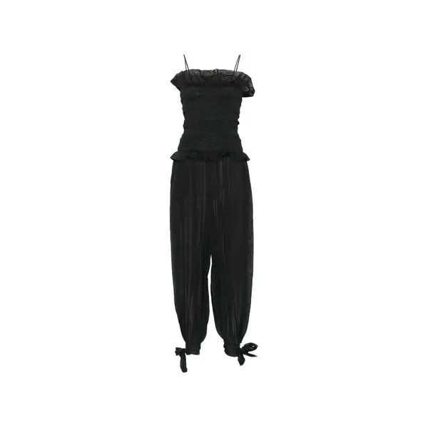 Andamane All In One Jumpsuits