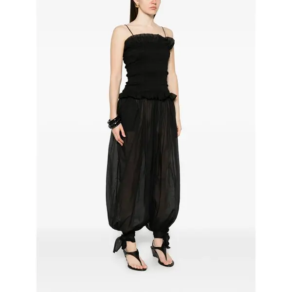 Andamane All In One Jumpsuits