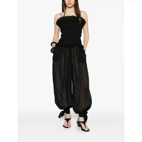 Andamane All In One Jumpsuits