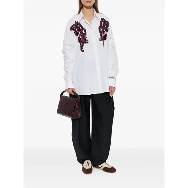 Dries Van Noten Tops Shirts