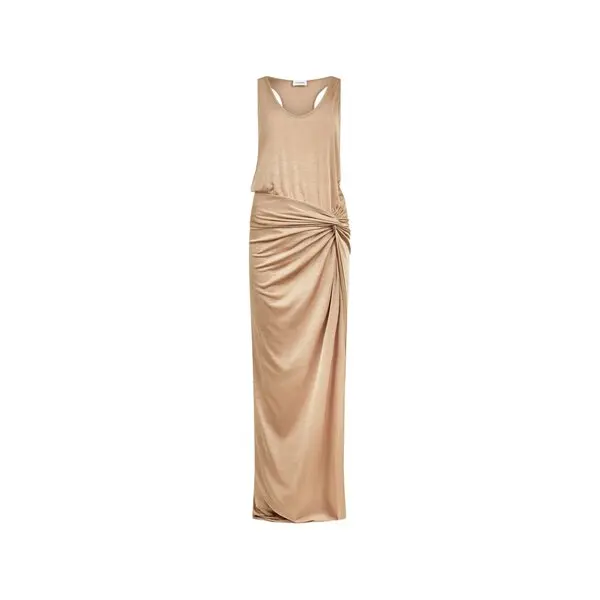 Andamane Dresses Evening Dresses