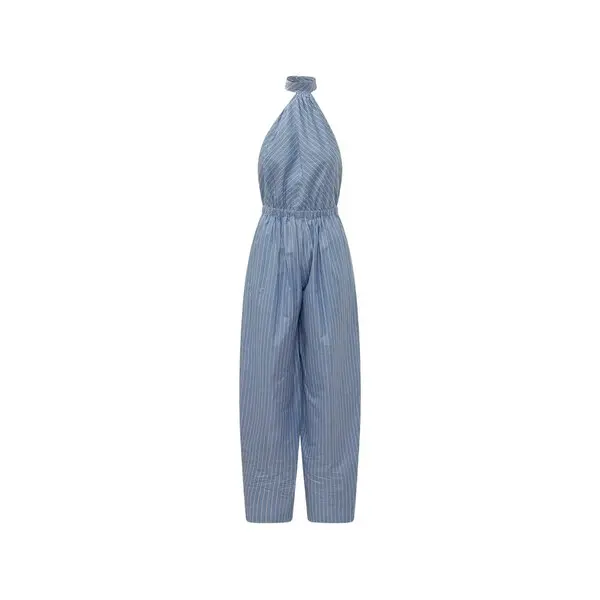 Andamane All In One Jumpsuits