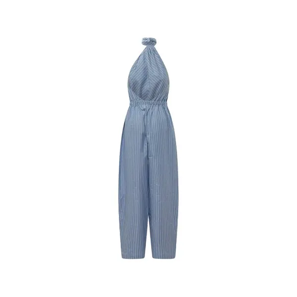 Andamane All In One Jumpsuits