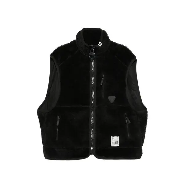 Mihara Yasuhiro Jackets Waistcoats & Gilets