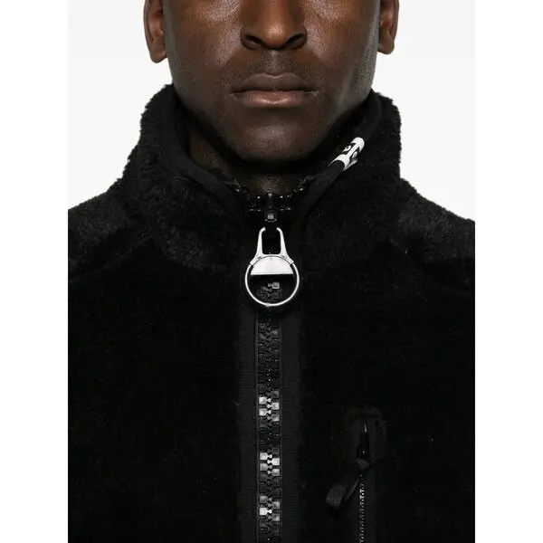Mihara Yasuhiro Jackets Waistcoats & Gilets