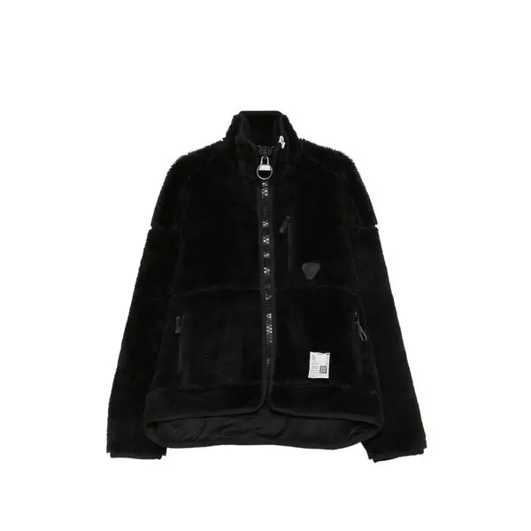 Mihara Yasuhiro Jackets Lightweight Jackets