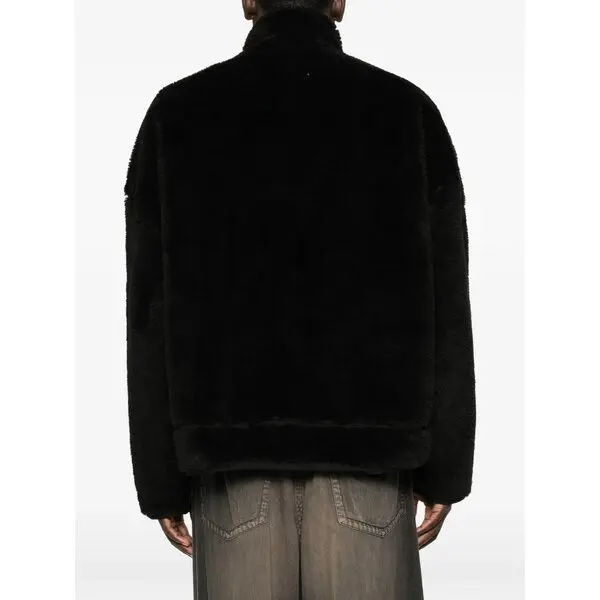 Mihara Yasuhiro Jackets Lightweight Jackets