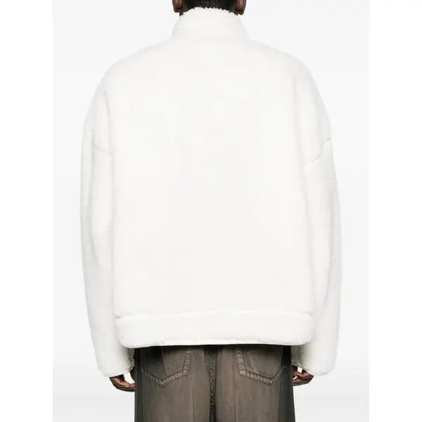 Mihara Yasuhiro Jackets Lightweight Jackets