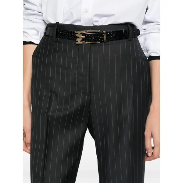 TOM FORD Trousers