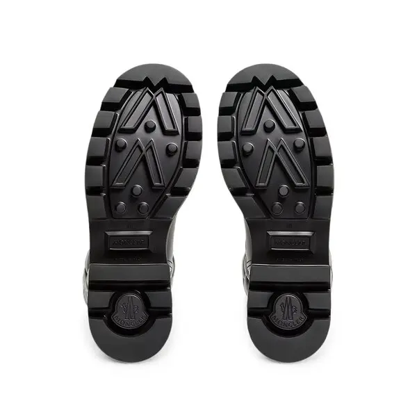 Moncler Shoes