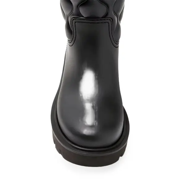 Moncler Shoes