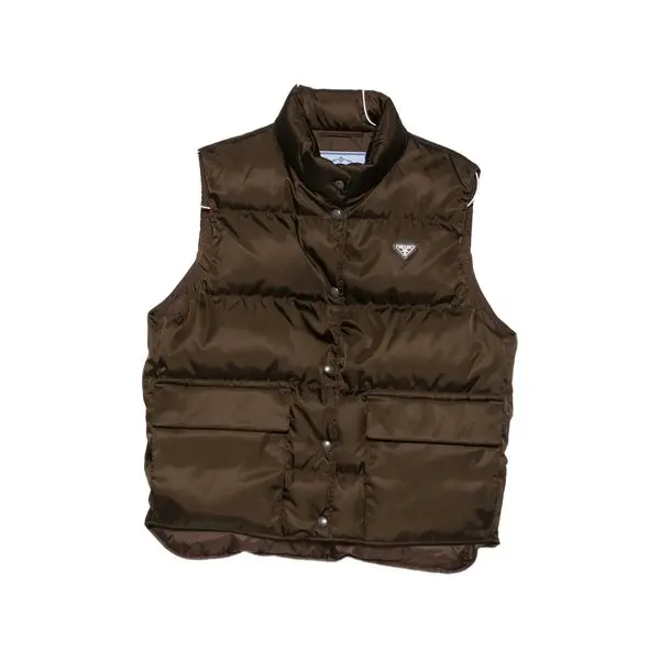 Prada Jackets