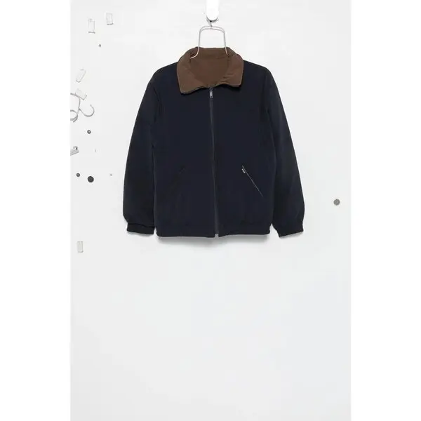Prada Jackets