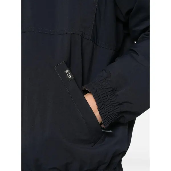 Prada Jackets
