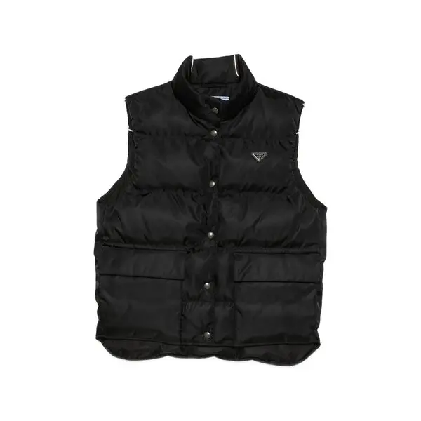 Prada Jackets