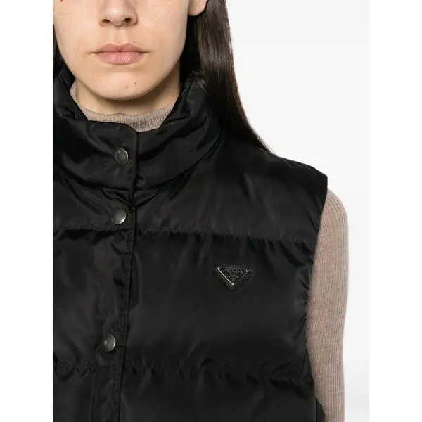Prada Jackets