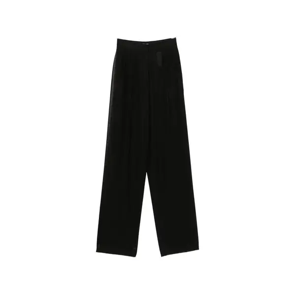 TOM FORD Trousers Tailored Trousers