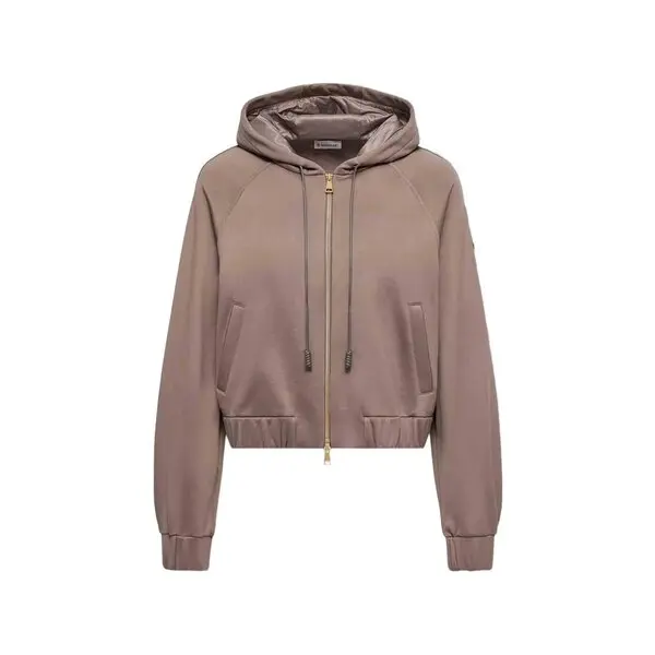 Moncler Knitwear Cardigans