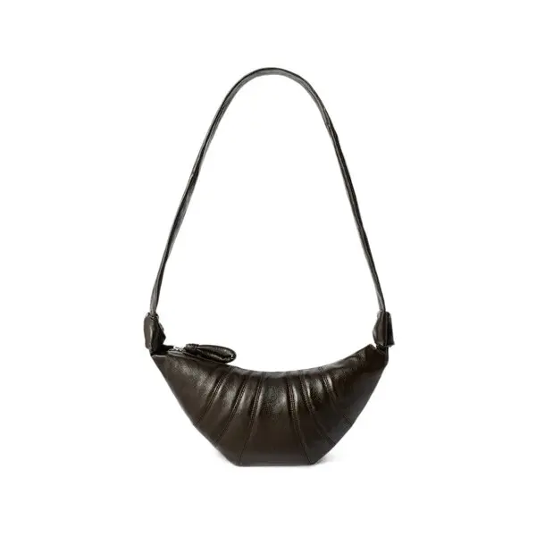 LEMAIRE Shoulder Bags - Green