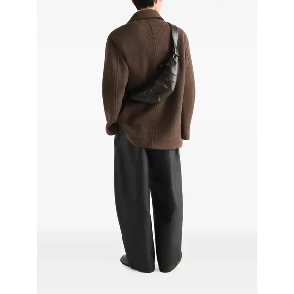 LEMAIRE Shoulder Bags