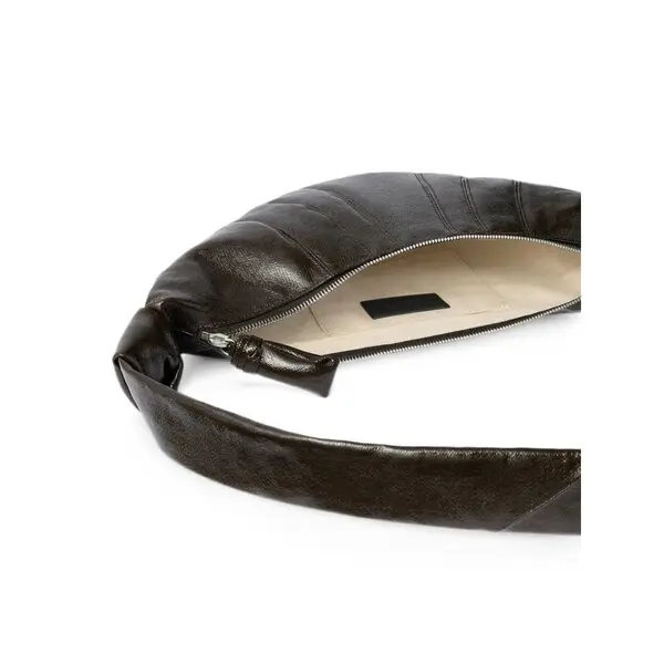 LEMAIRE Shoulder Bags