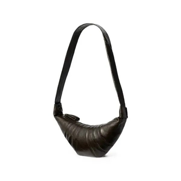 LEMAIRE Shoulder Bags
