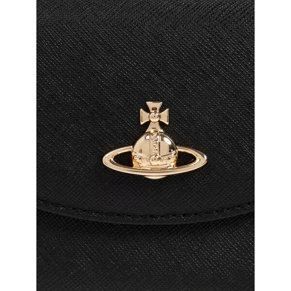 VIVIENNE WESTWOOD Wallets & Purses
