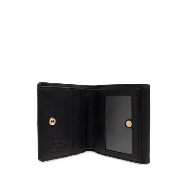 VIVIENNE WESTWOOD Wallets & Purses