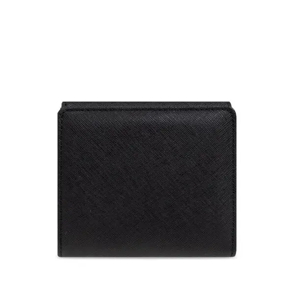 VIVIENNE WESTWOOD Wallets & Purses