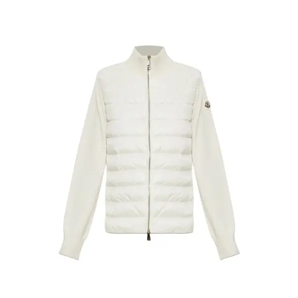 Moncler Knitwear Cardigans
