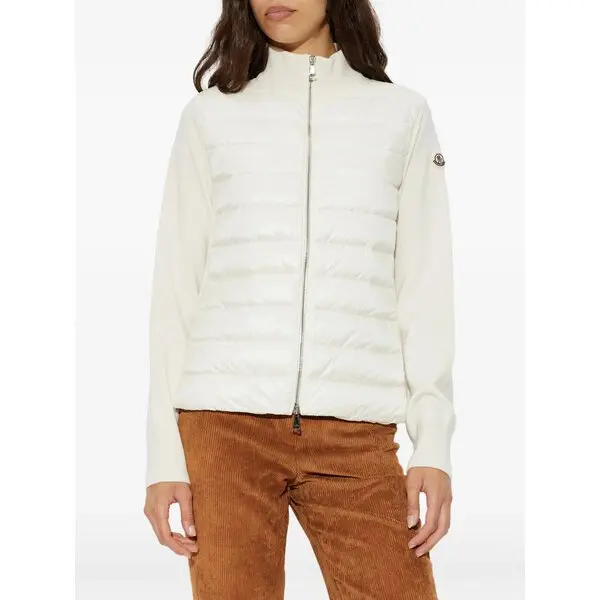 Moncler Knitwear Cardigans