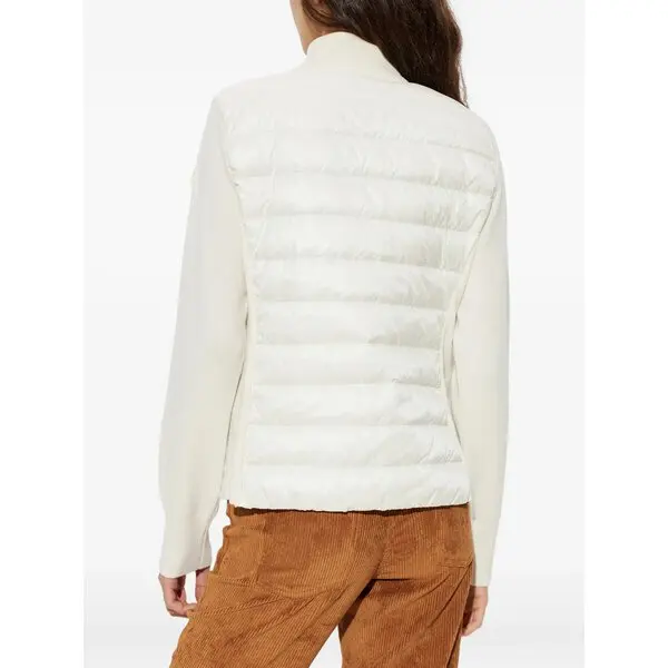 Moncler Knitwear Cardigans