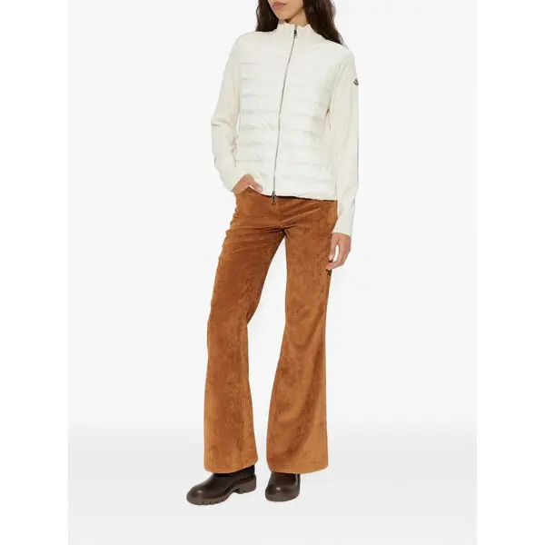 Moncler Knitwear Cardigans
